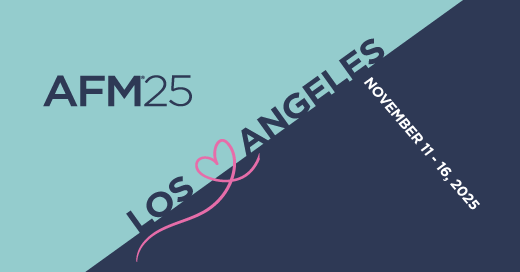 The AFM Sessions - American Film Market