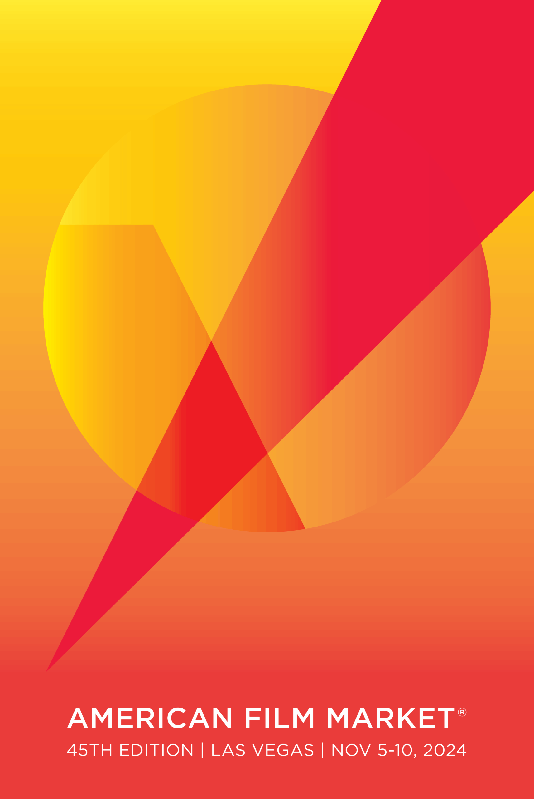 Media Relations - American Film Market