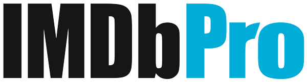 The AFM Sessions - American Film Market