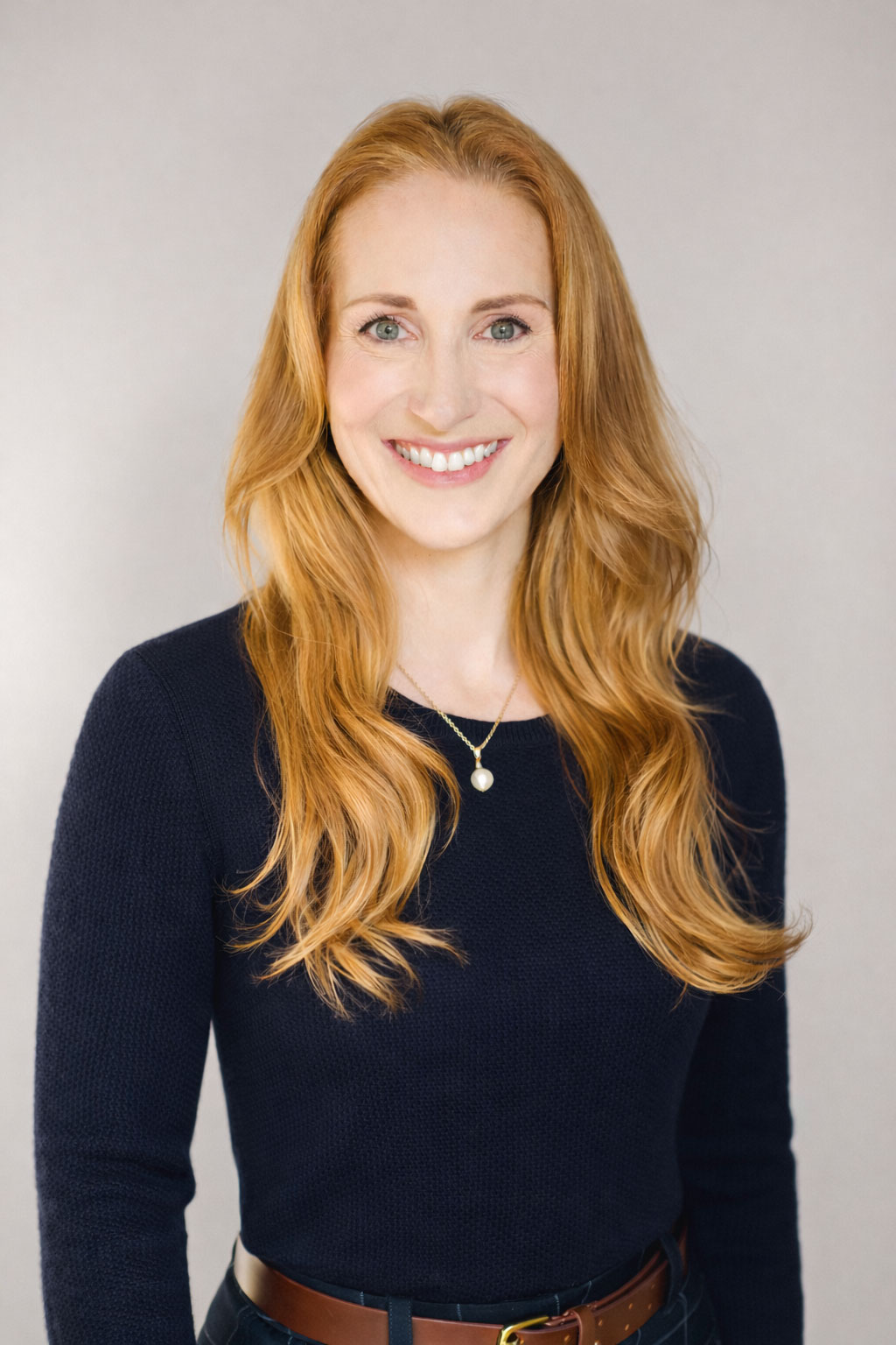 Independent Film & Television Alliance® Names Jackie Brenneman Next ...